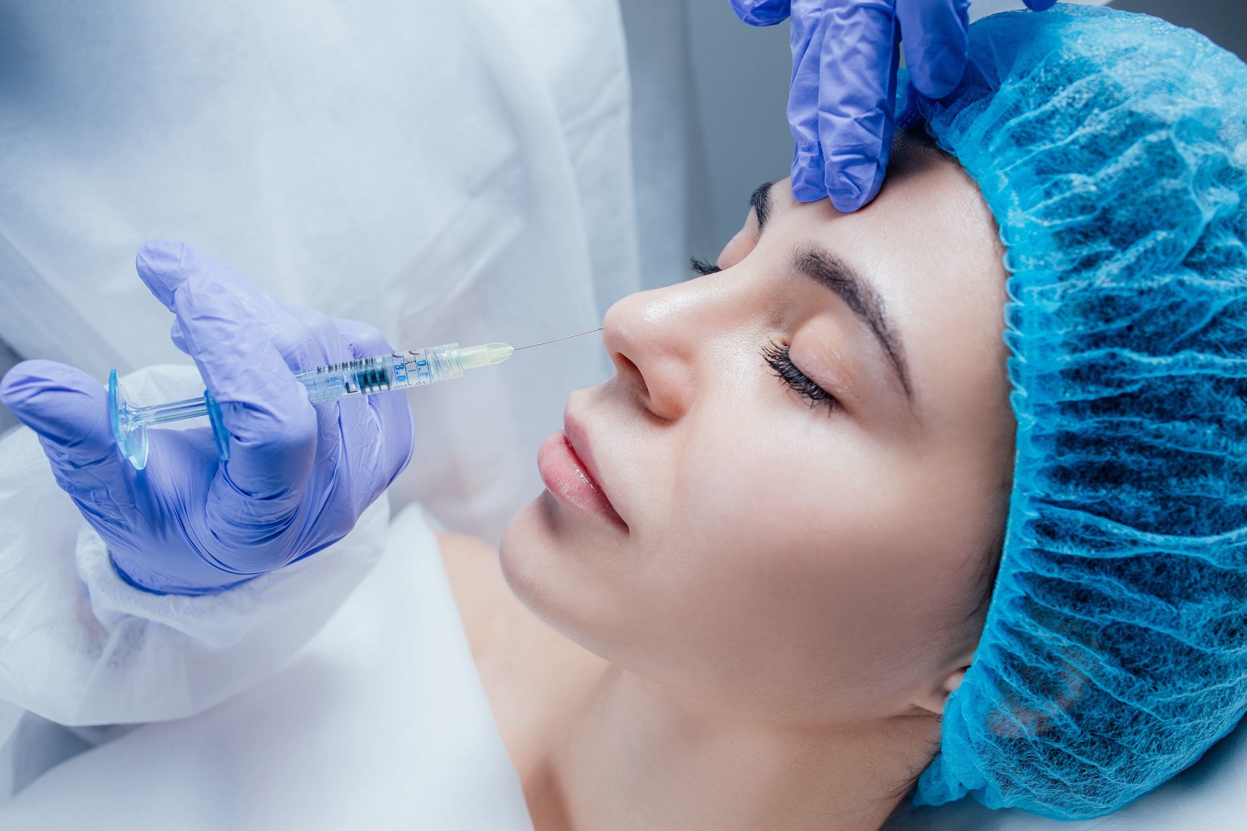 How PRF Works: The Science Behind This Advanced Therapy